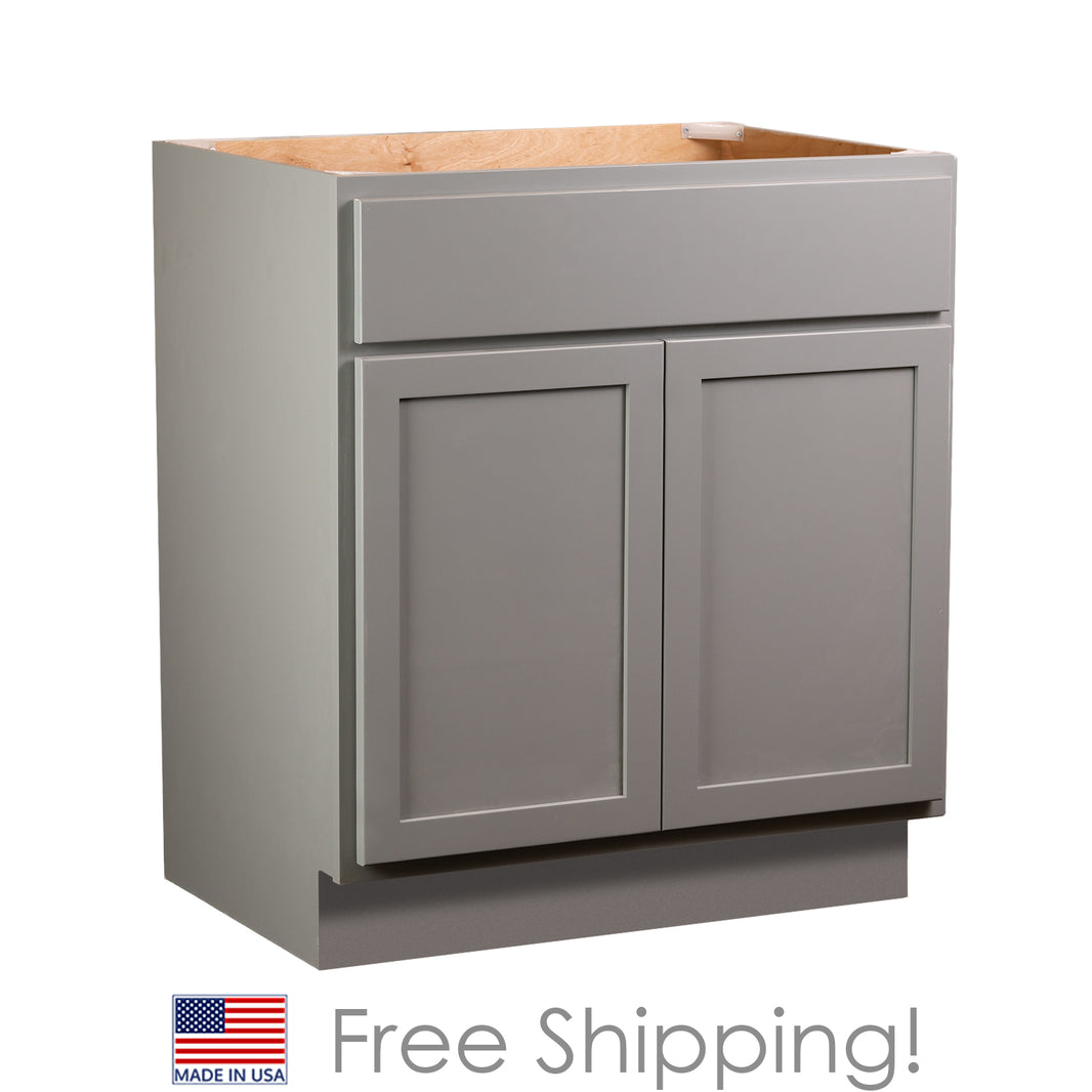 Bathroom Vanities – quicklockcabinets.com