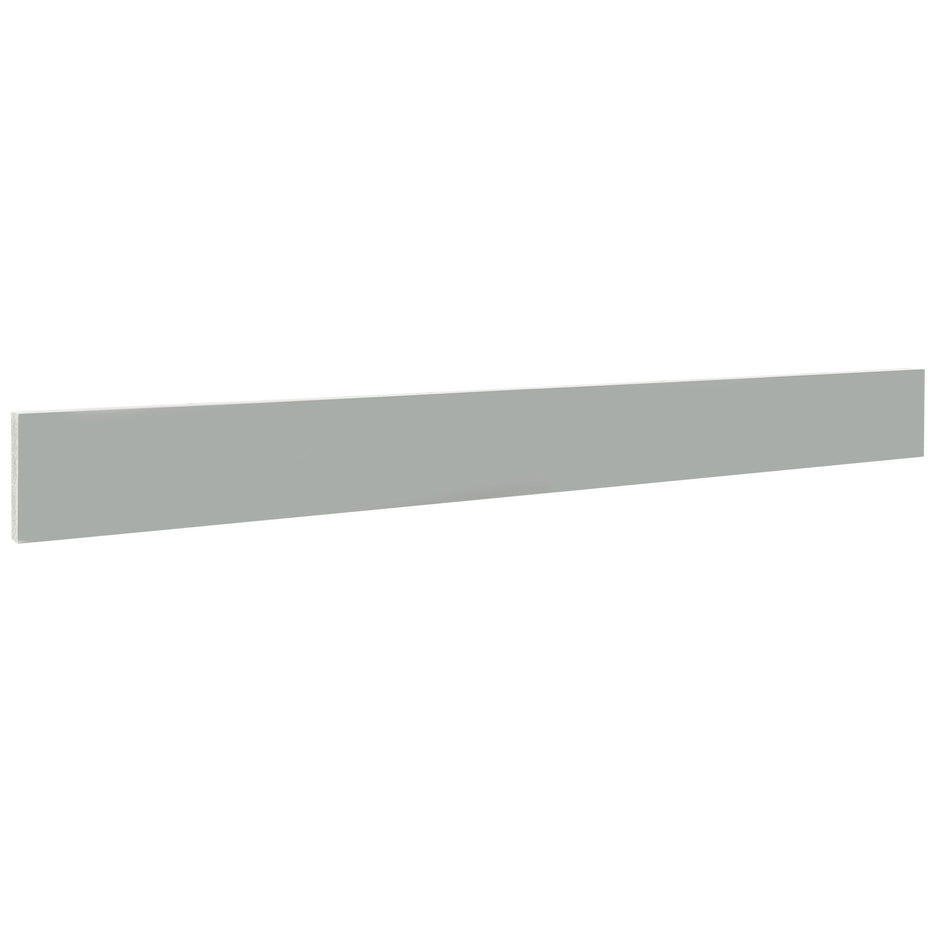 Cabinet Moulding Strips – quicklockcabinets.com